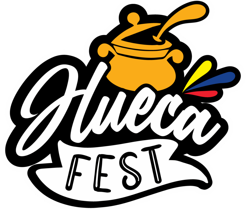 Hueca Fest – Festival Gastronómico