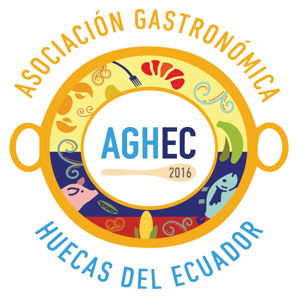 Hueca Fest – Festival Gastronómico